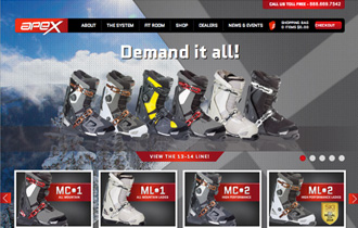 MWRC :: leading the way in win-win e-commerce